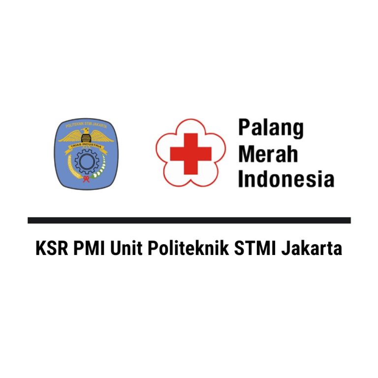 Unit Mahasiswa – Politeknik STMI Jakarta