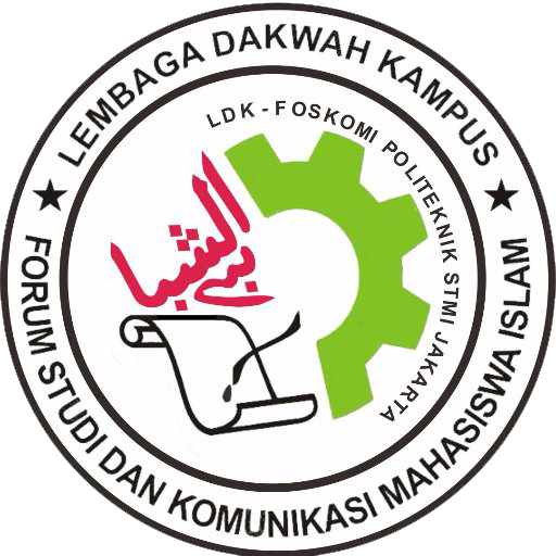 Unit Mahasiswa – Politeknik STMI Jakarta