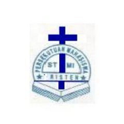 Unit Mahasiswa – Politeknik STMI Jakarta