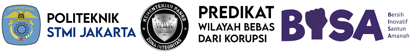 Politeknik STMI Jakarta – Politeknik STMI Jakarta